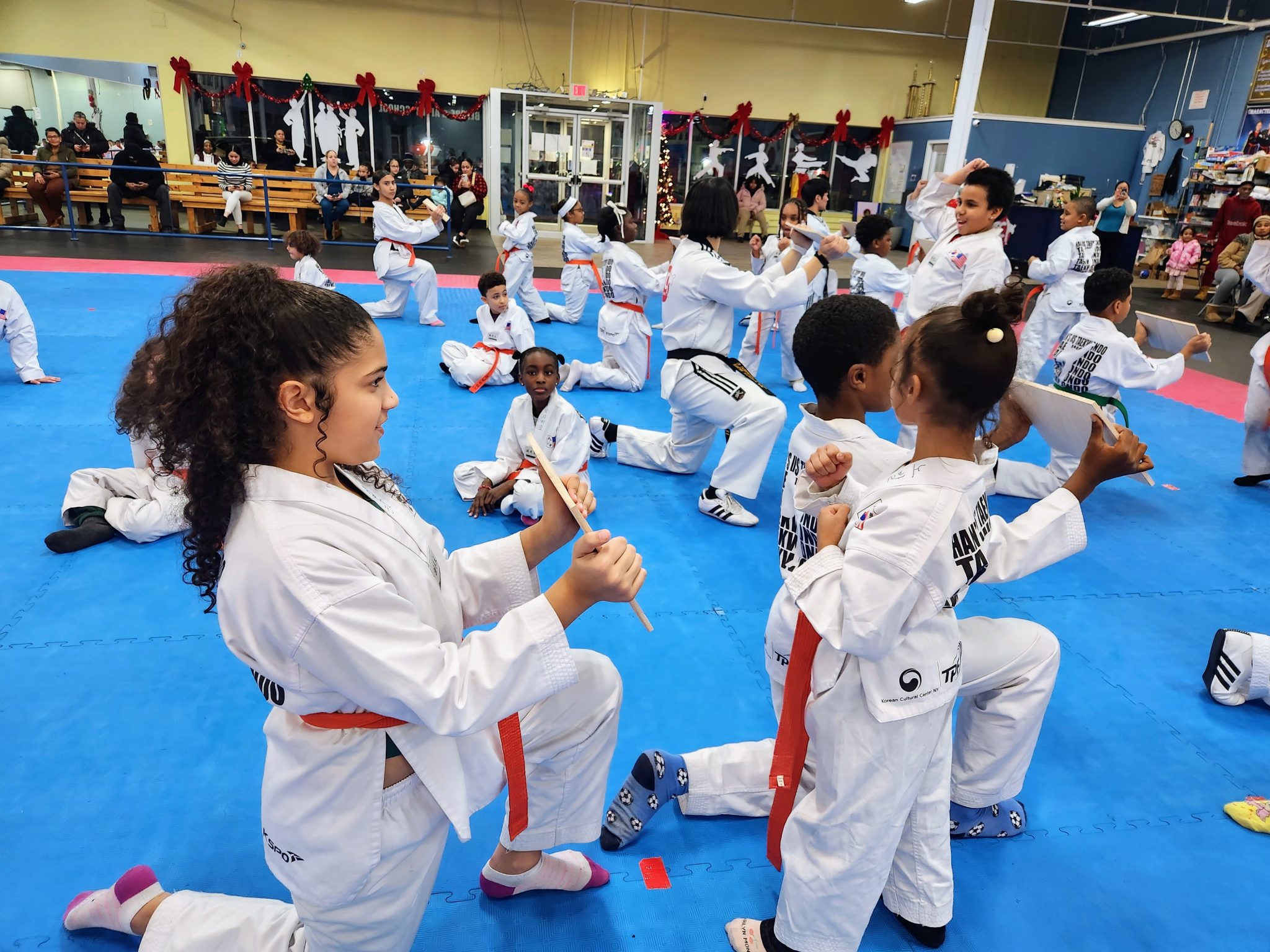 20251217_172053 – US Taekwondo Complex